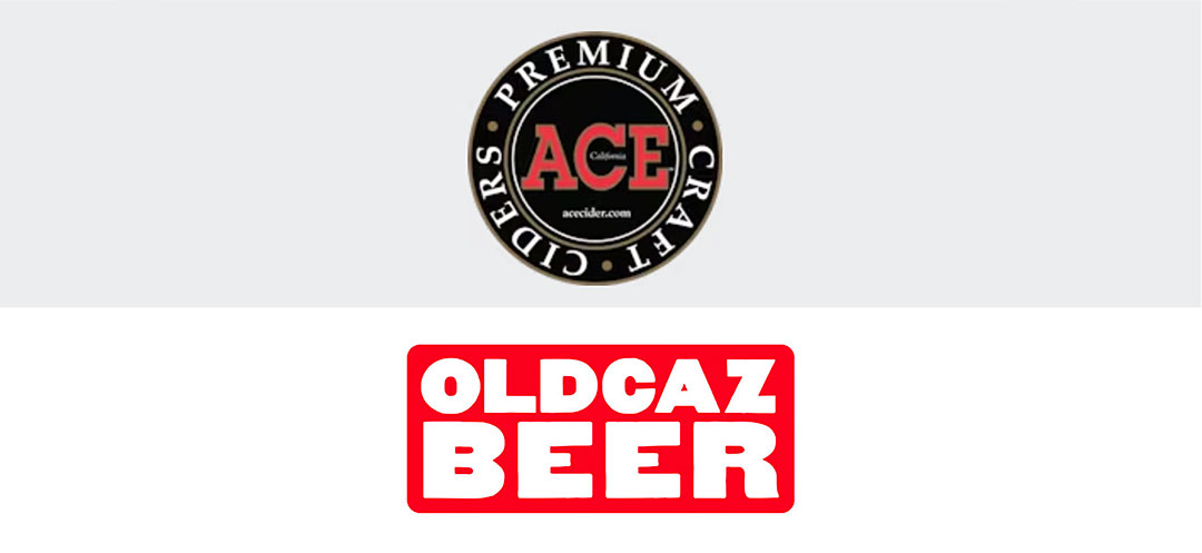 Jeffery House's Book and Old Caz Opening - Brew Ha Ha Podcast