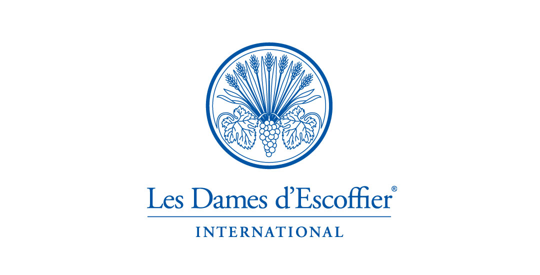 Les Dames d'Escoffier - Brew Ha Ha Podcast